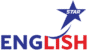 English Star – Online Education & Language Courses
